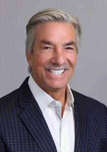 The Team - Holland Foundation For Sight Restoration