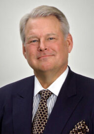 The Team - Holland Foundation For Sight Restoration