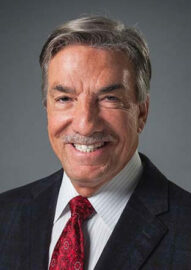 The Team - Holland Foundation For Sight Restoration